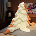 Giga Goose – Giant Goose Plushie Toy | Multiple Sizes & Colors – Sooo Cozy